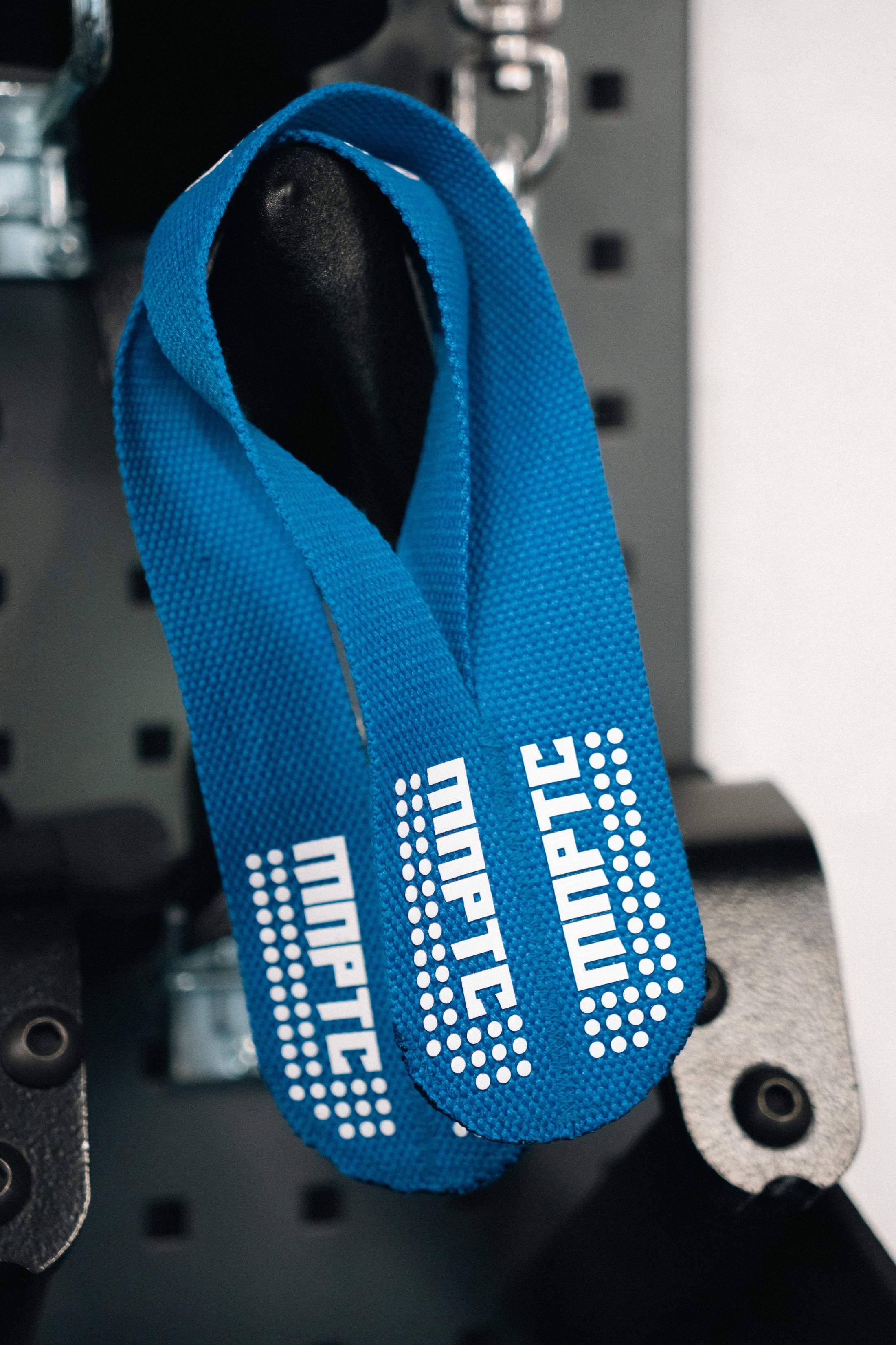 MNP Merchandise Club - En del af MNP Training Club